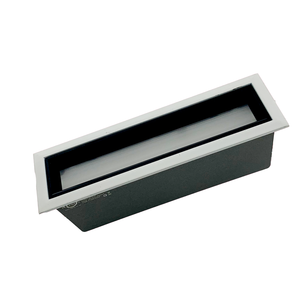 Parify Matrix T101 Tilting Linear Downlight - Parify Lighting Parify Matrix T101 Tilting Linear Downlight - Parify Lighting