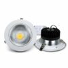 Prail - Parify Lighting