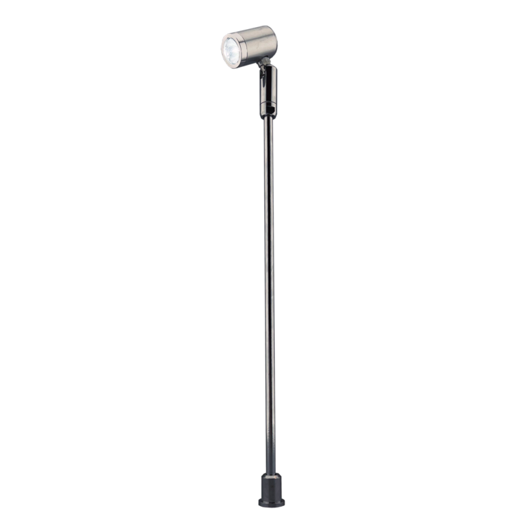 Parify LED Stalk Lights PAR102 - Parify Lighting Parify LED Stalk Lights PAR102 - Parify Lighting