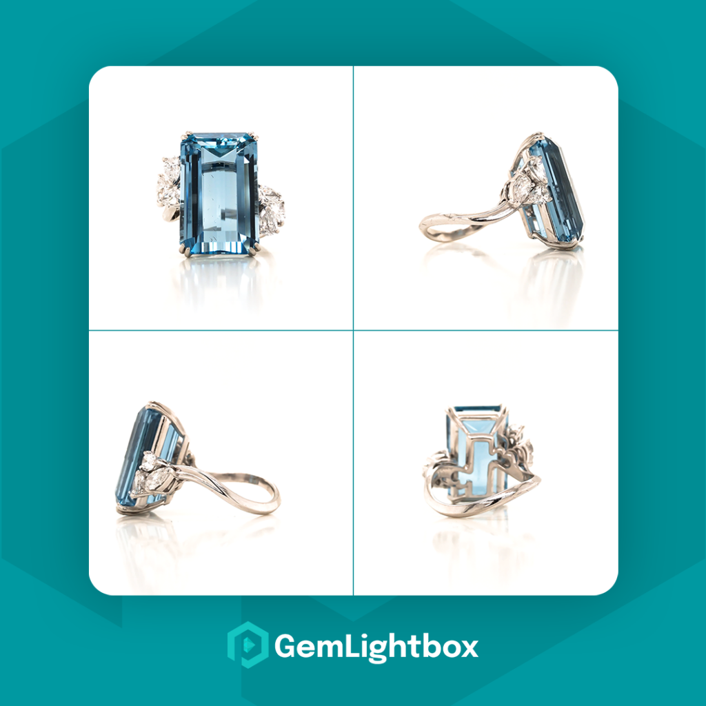 GemLightbox Pro - Parify Lighting