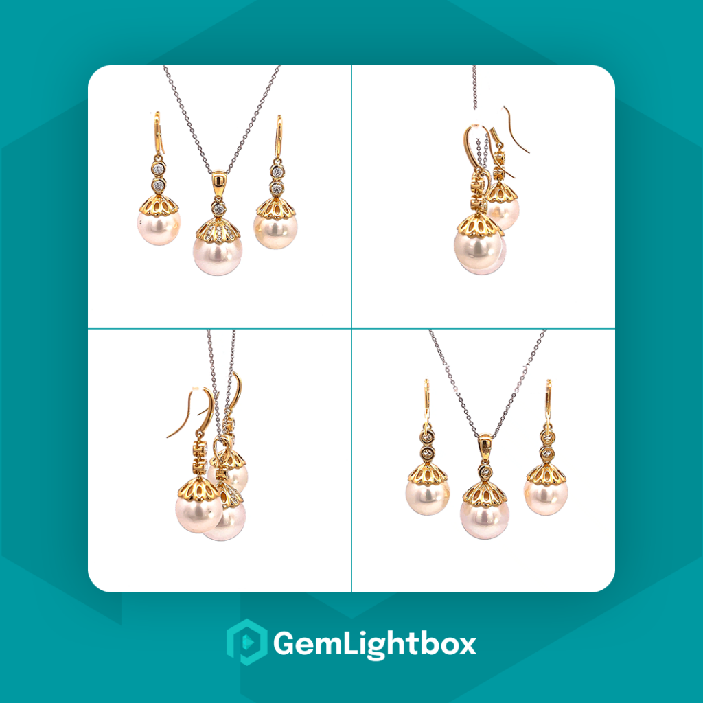 GemLightbox Pro - Parify Lighting