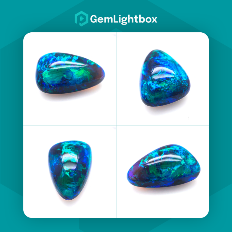 GemLightbox Pro - Parify Lighting