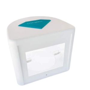 GemLightbox Pro - Parify Lighting