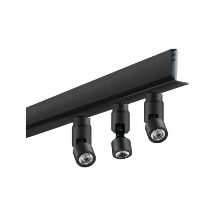 Parify Linear Spot 150 - Parify Lighting