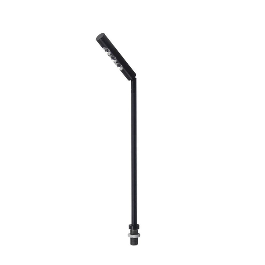 Parify LED Stalk Light (PAR120A) - Parify Lighting