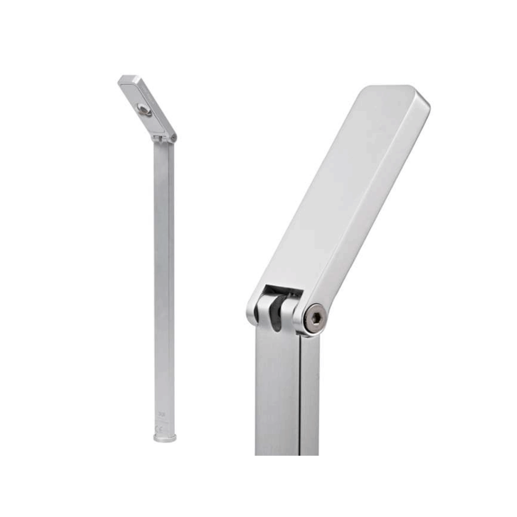 Stalk Lights - Parify Lighting