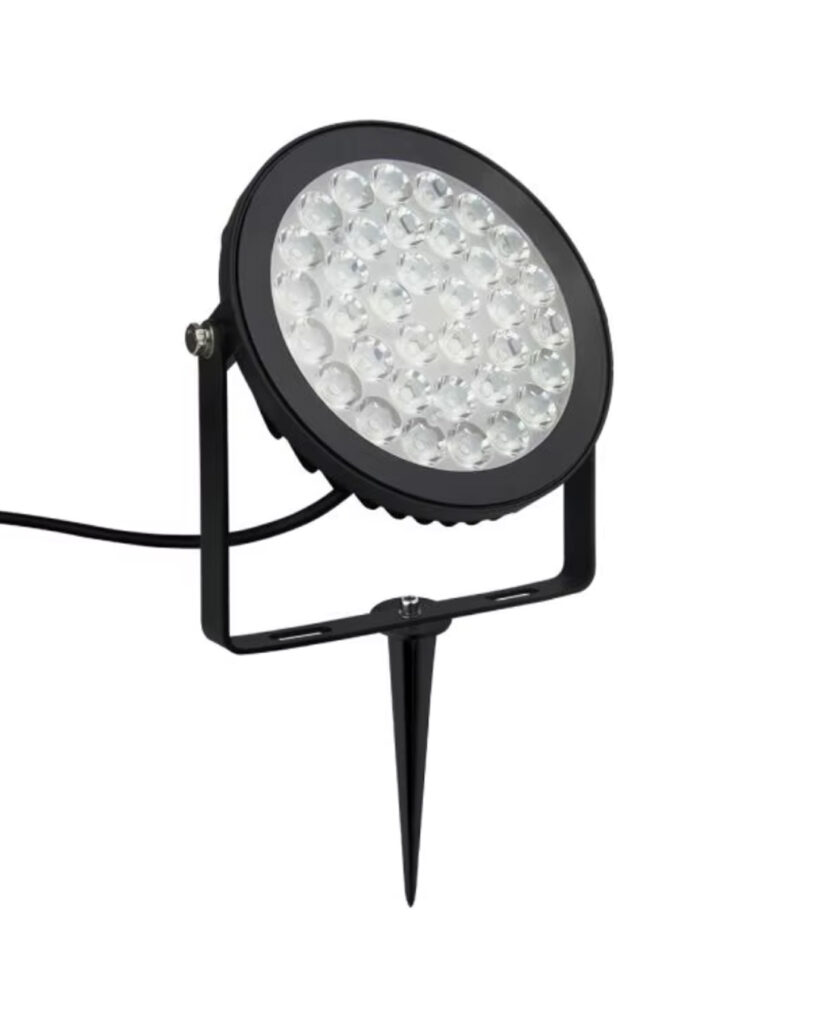 Expo RGB-35 Trade Event Light - Parify Lighting