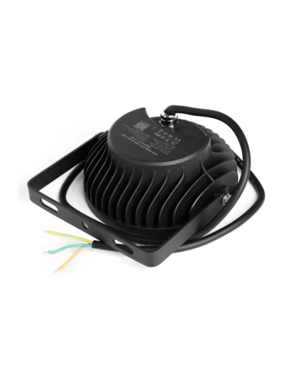 Expo RGB-35 Trade Event Light - Parify Lighting